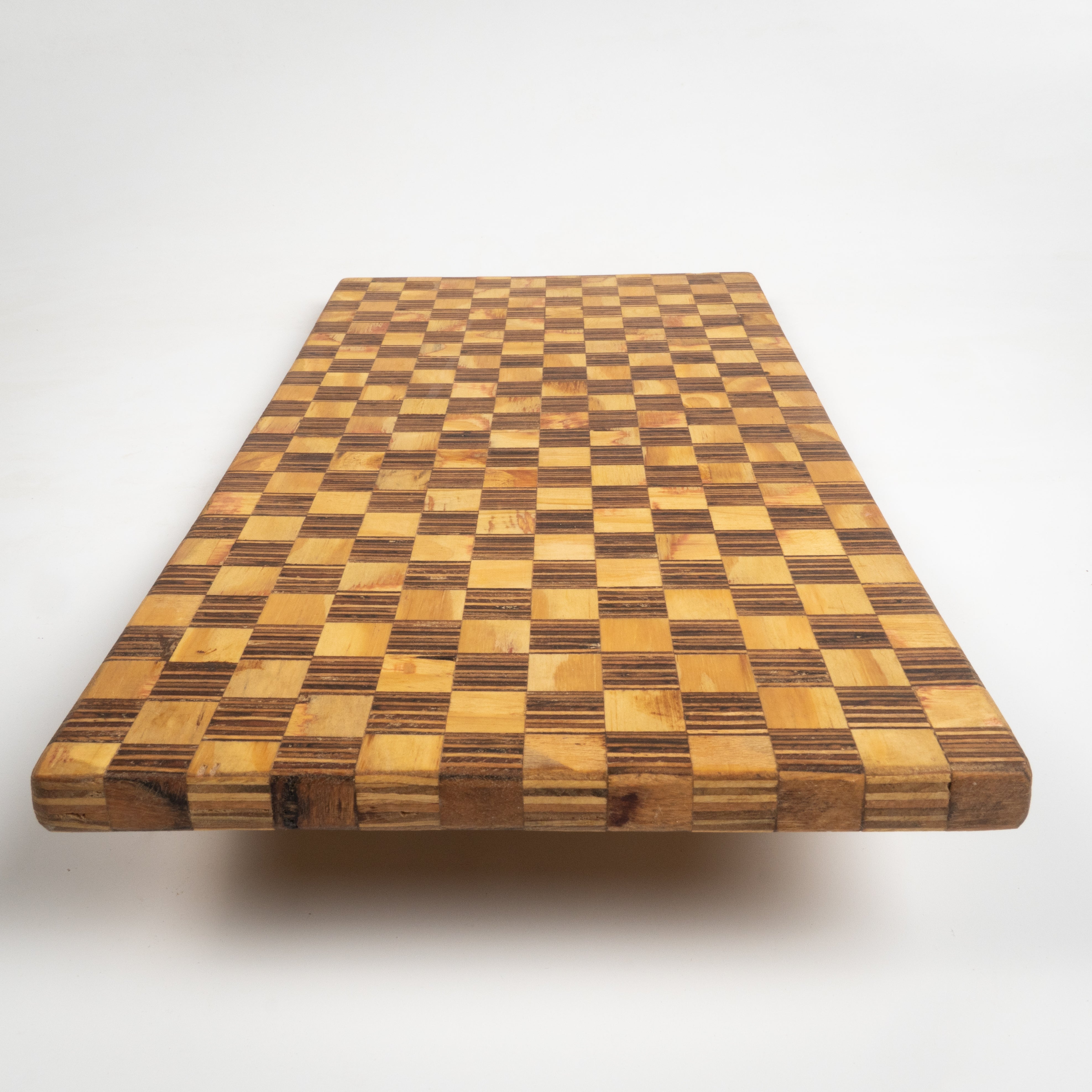 Shatranj Cheeseboard – niazis.pk