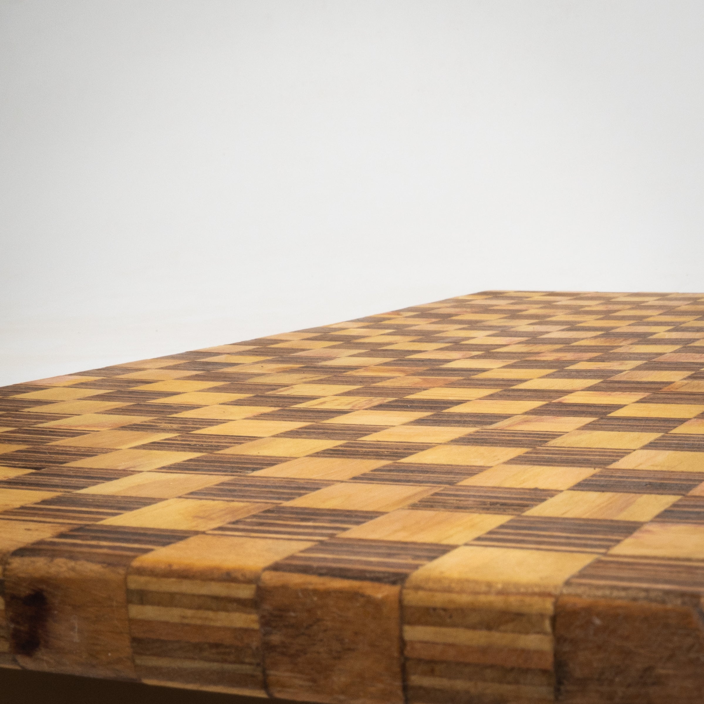 Shatranj Cheeseboard – niazis.pk